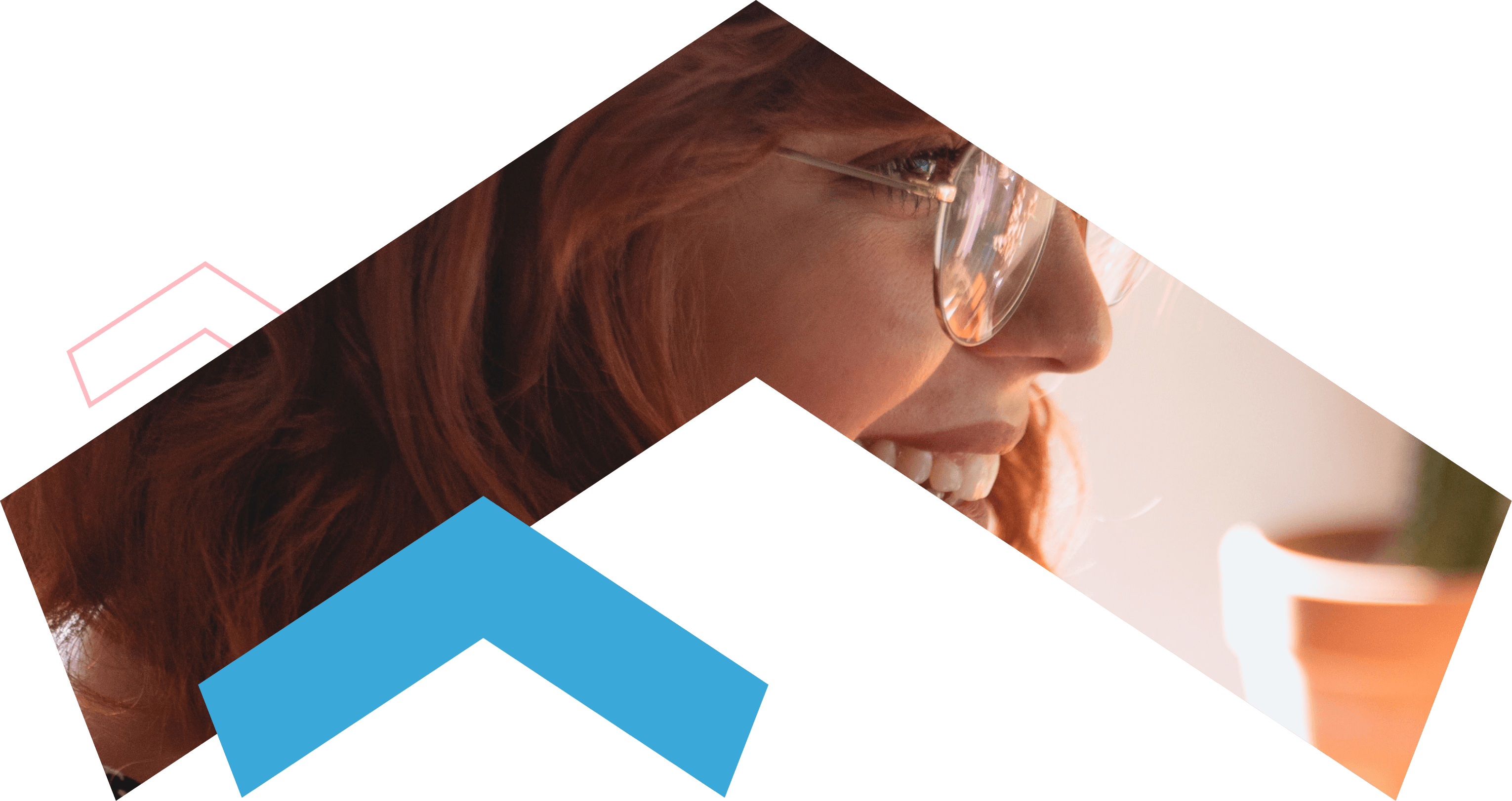 Výplata kdykoliv – Advanto